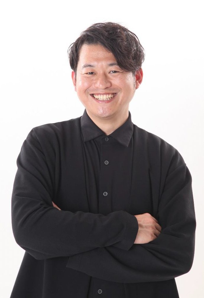 人気ポスト(@REYSOL_Official) - Yahoo!リアルタイム検索