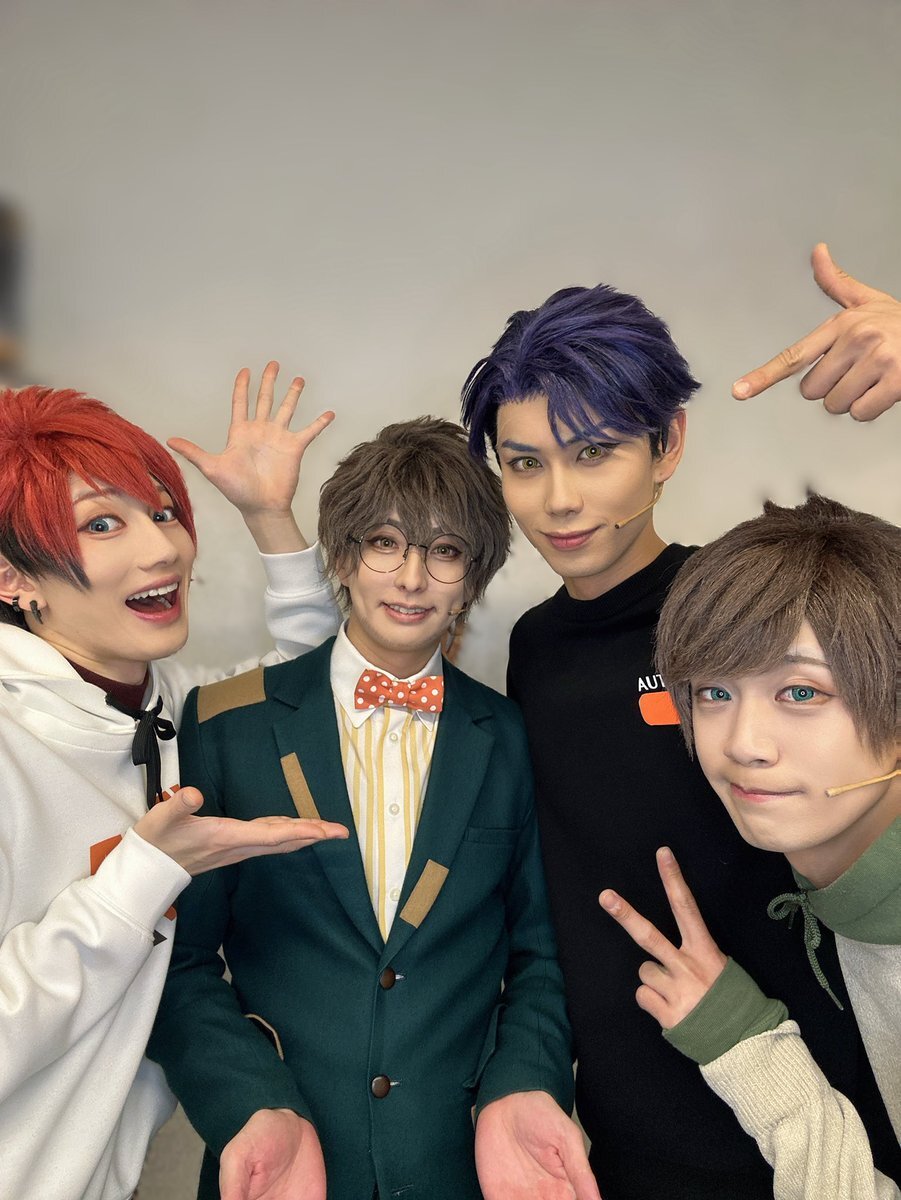 人気ポスト(@akazawa_taro) - Yahoo!リアルタイム検索