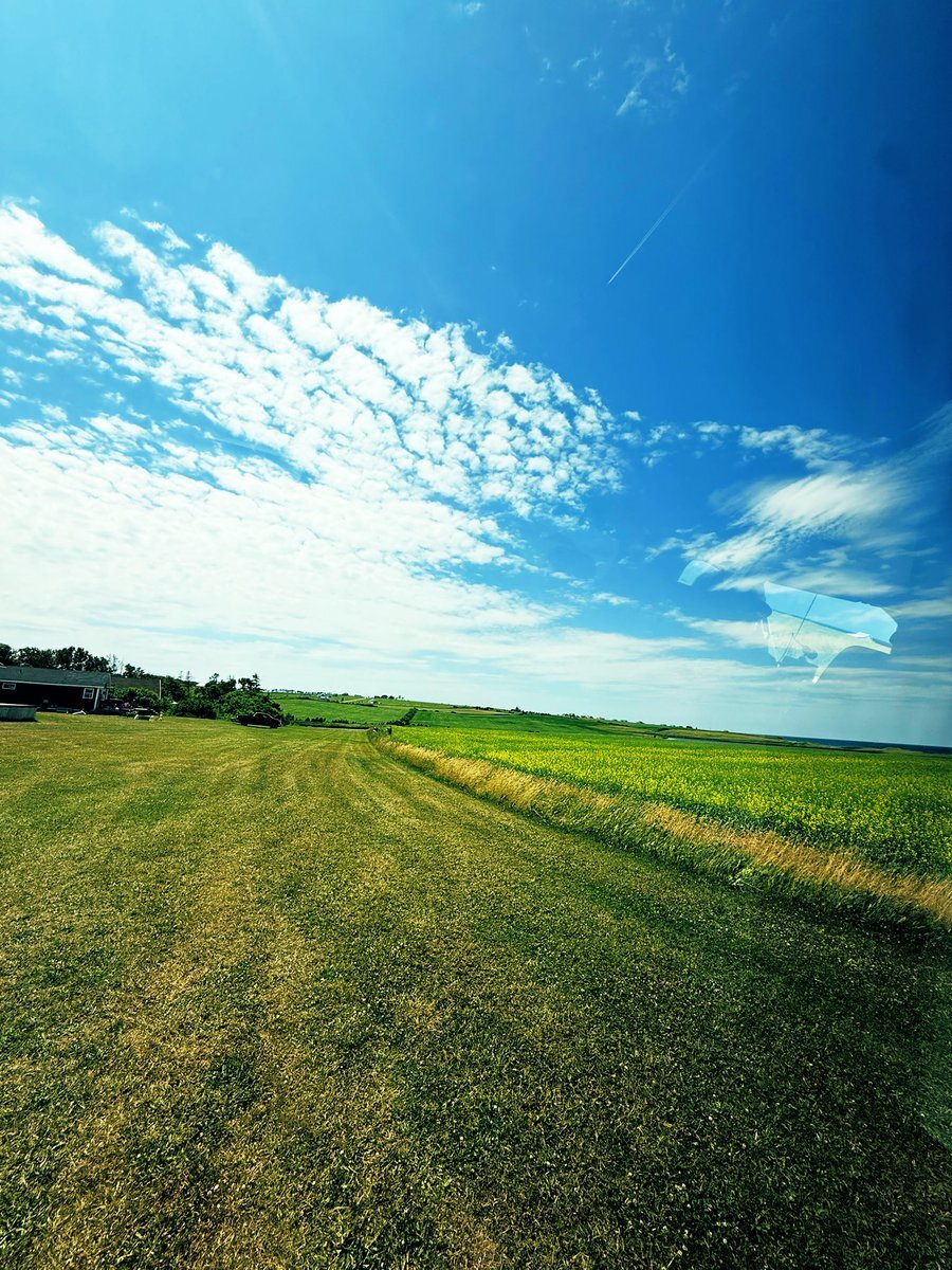 人気ポスト(@ystk_yrk) - Yahoo!リアルタイム検索