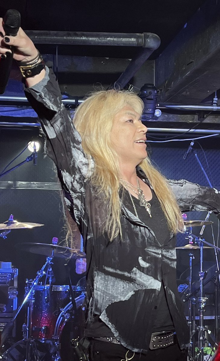 人気ポスト(@spikefever_vo) - Yahoo!リアルタイム検索