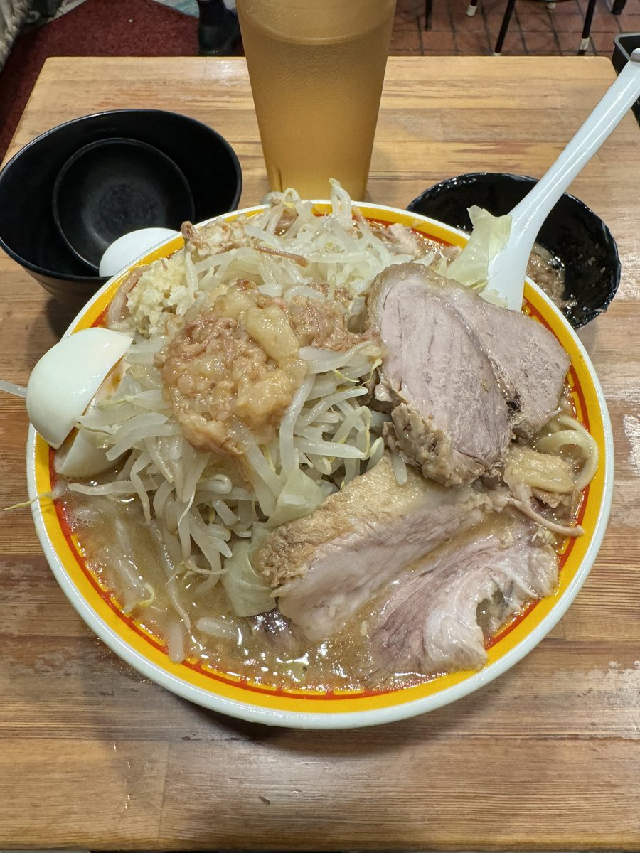 人気ポスト(@nao__919) - Yahoo!リアルタイム検索