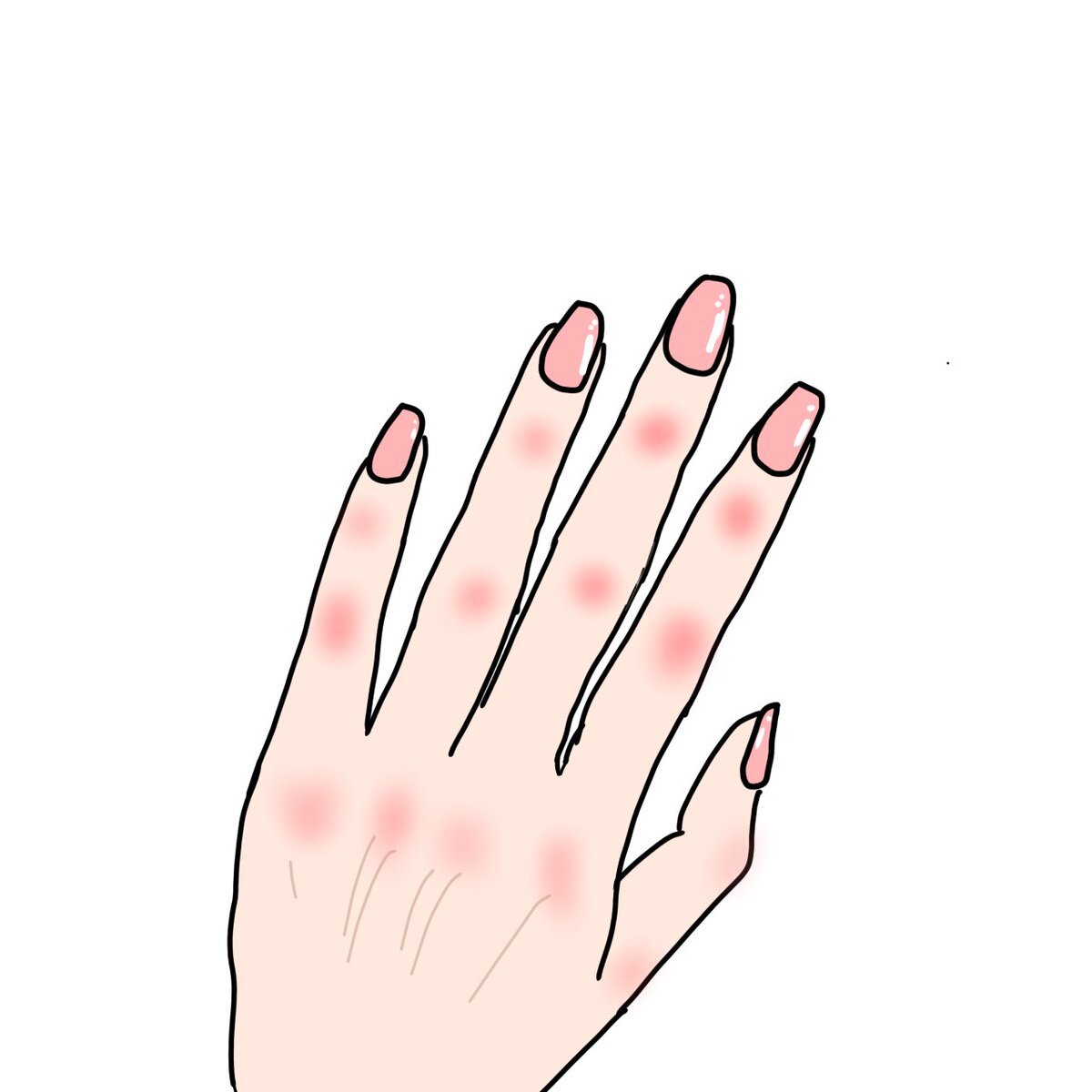 人気ポスト(@gomi___i_a9) - Yahoo!リアルタイム検索