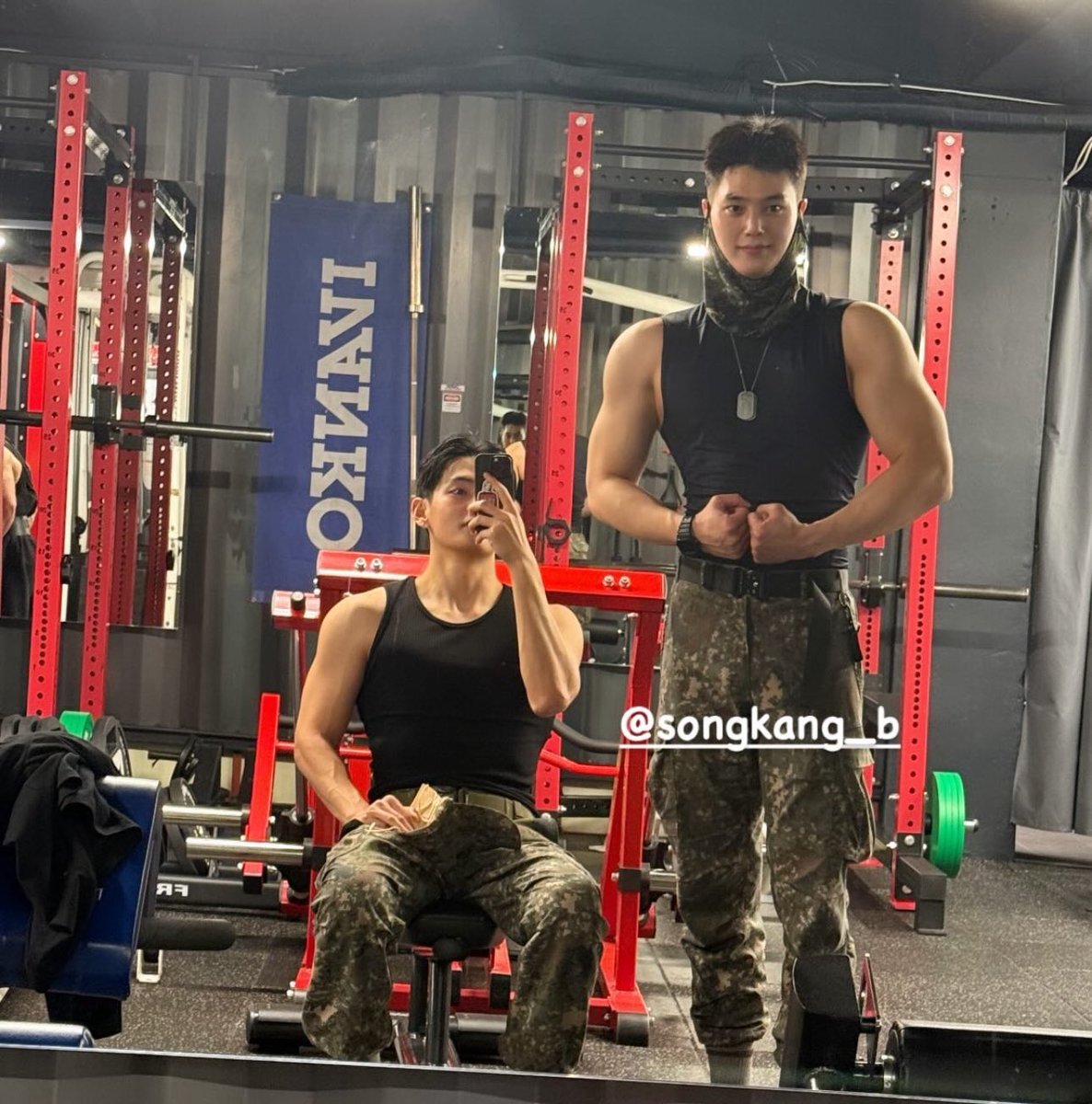 人気ポスト(@kumchan_97) - Yahoo!リアルタイム検索