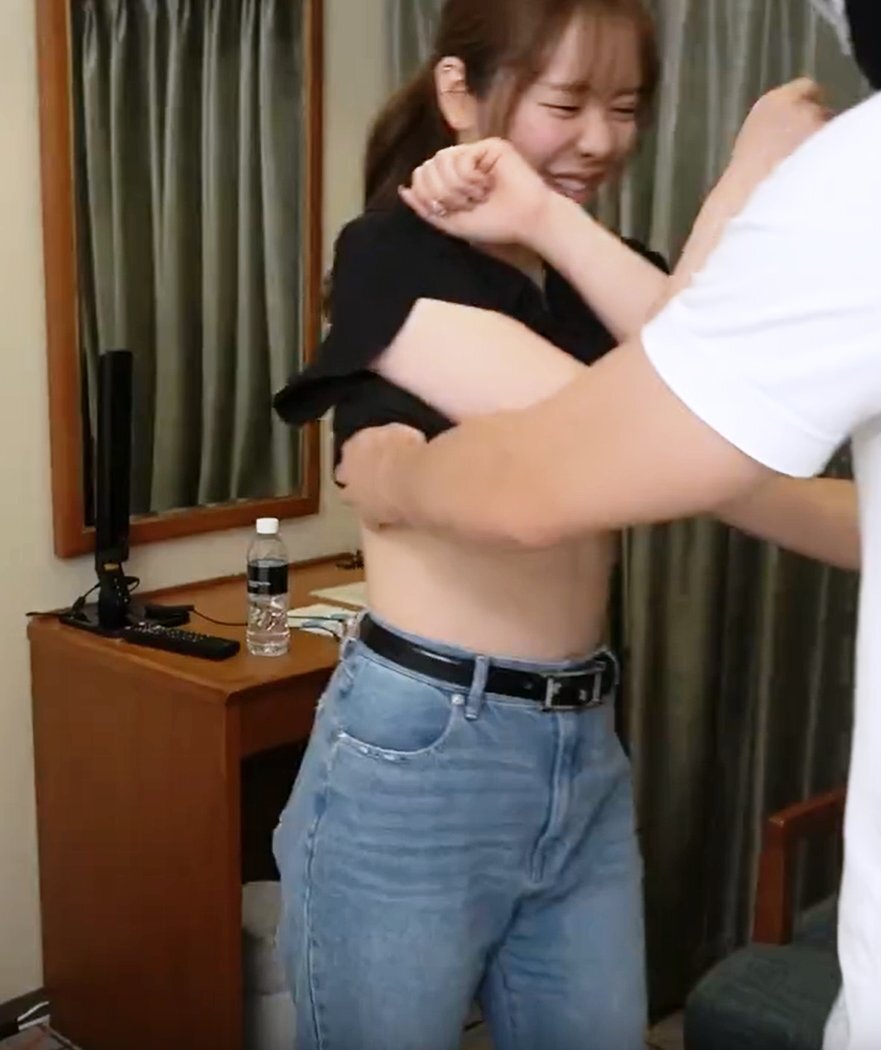 人気ポスト(@beltgirls_av) - Yahoo!リアルタイム検索