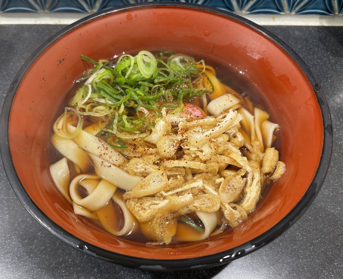 人気ポスト(@qusumi) - Yahoo!リアルタイム検索