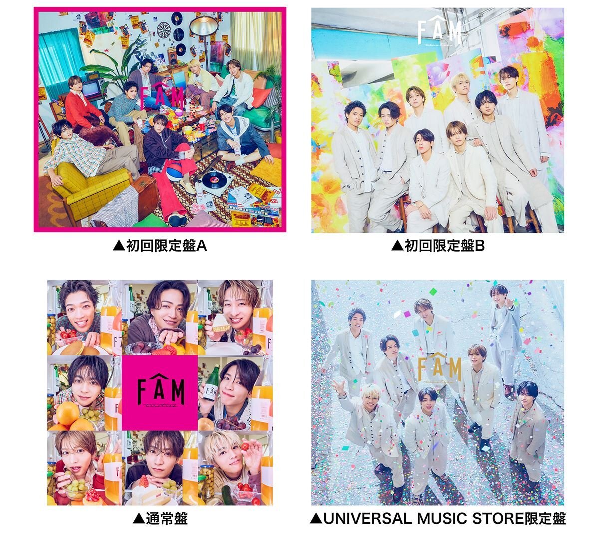 人気ポスト(@boys__pia) - Yahoo!リアルタイム検索