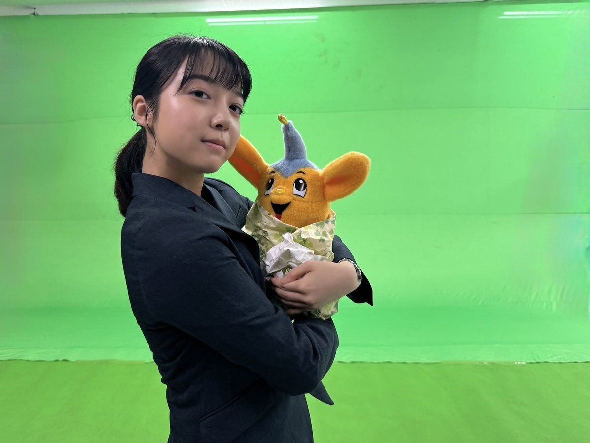 人気ポスト(@mone_tohoent) - Yahoo!リアルタイム検索