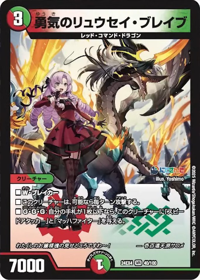 人気ポスト(@deneblog) - Yahoo!リアルタイム検索