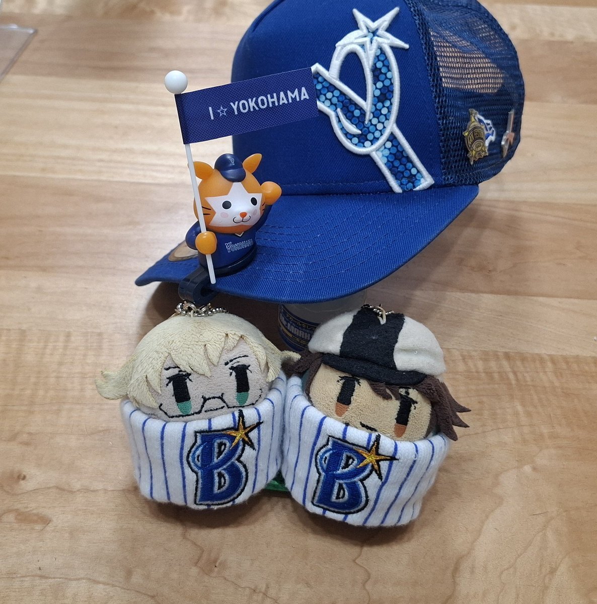 高市新総裁、過去最多の女性起用を検討(2025/10/06)｜SNSのバズまとめ - Yahoo!リアルタイム検索