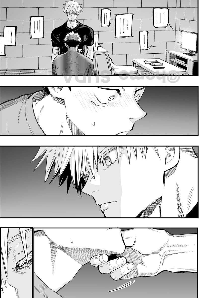 人気ポスト(@homo_SUDA) - Yahoo!リアルタイム検索