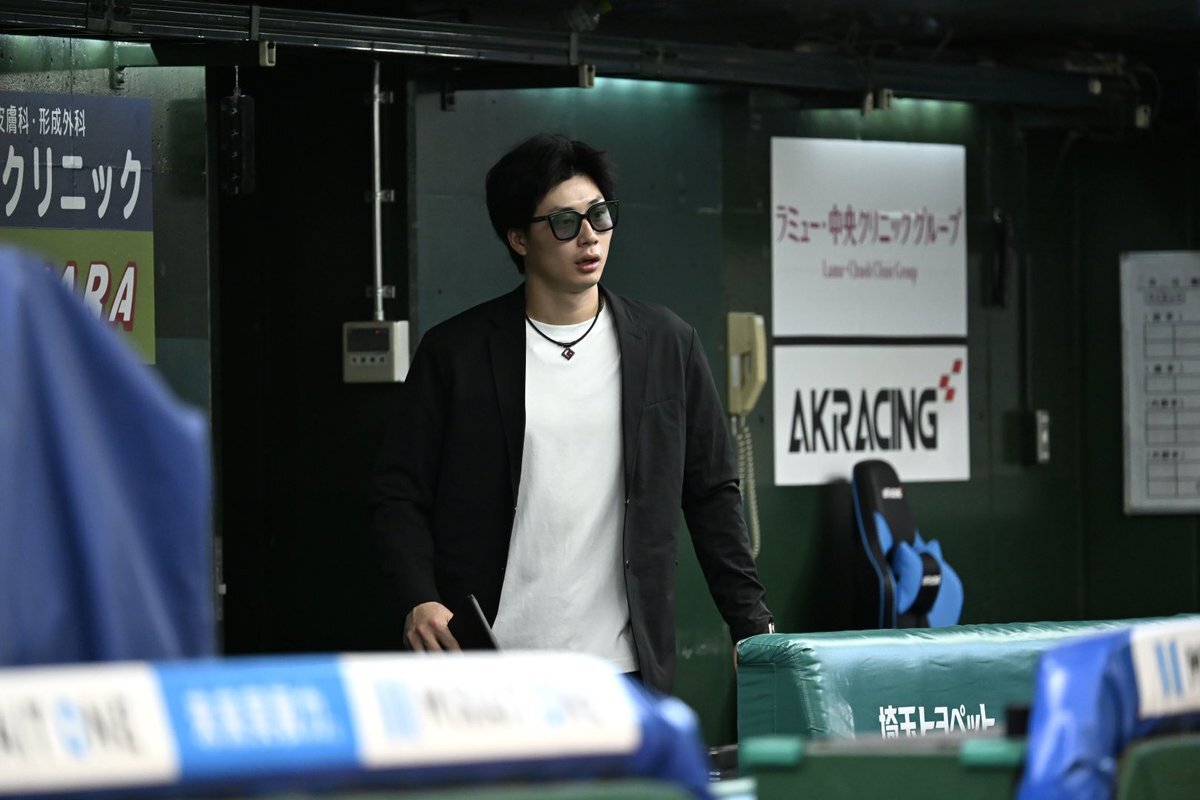 人気ポスト(@nohmi_love) - Yahoo!リアルタイム検索