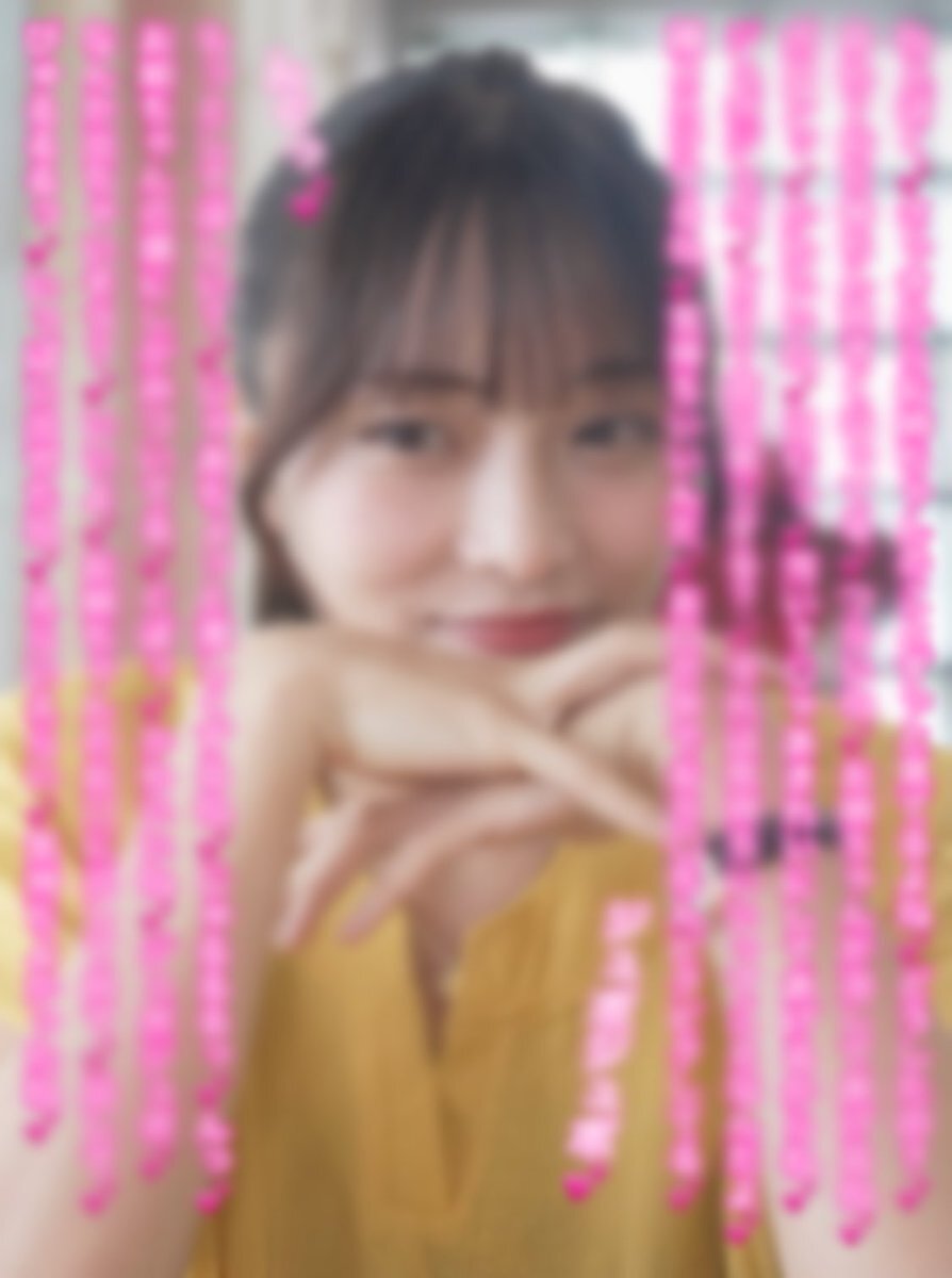 人気ポスト(@ayase_moji_4) - Yahoo!リアルタイム検索