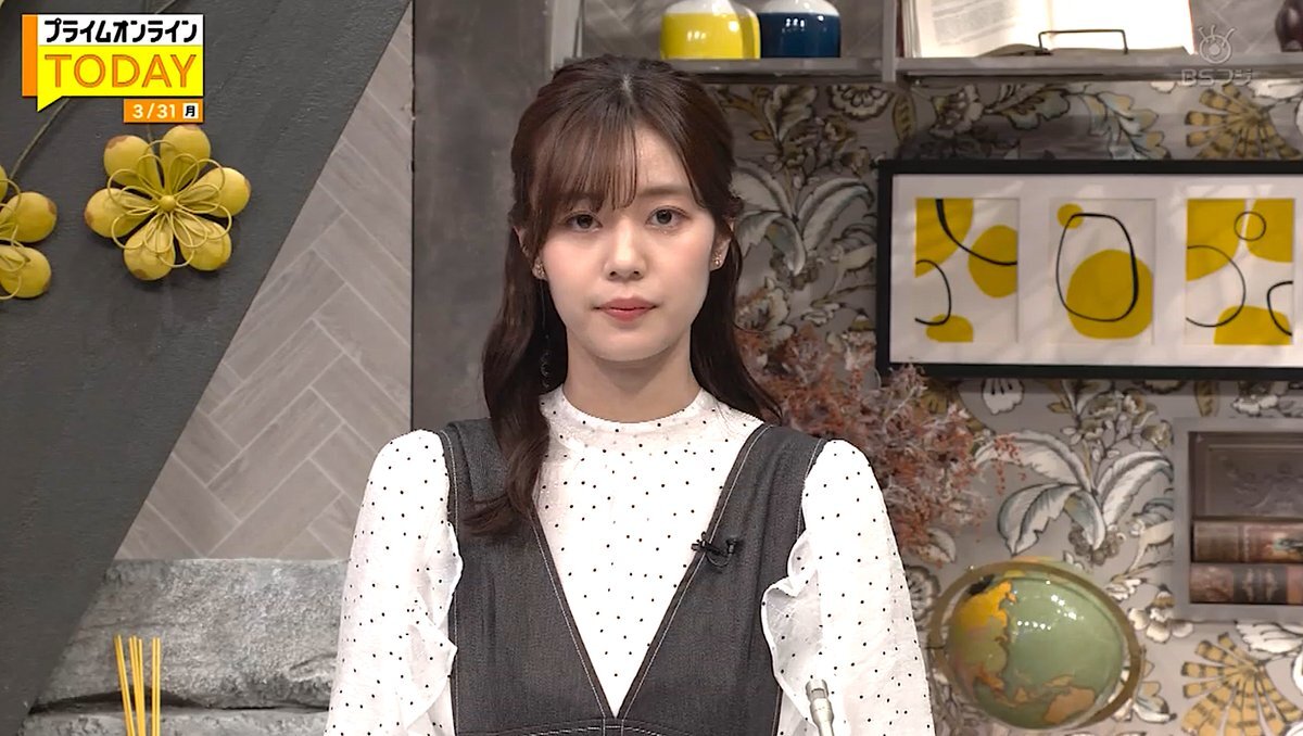 「杉浦みずき」のX（旧Twitter）検索結果 - Yahoo!リアルタイム検索