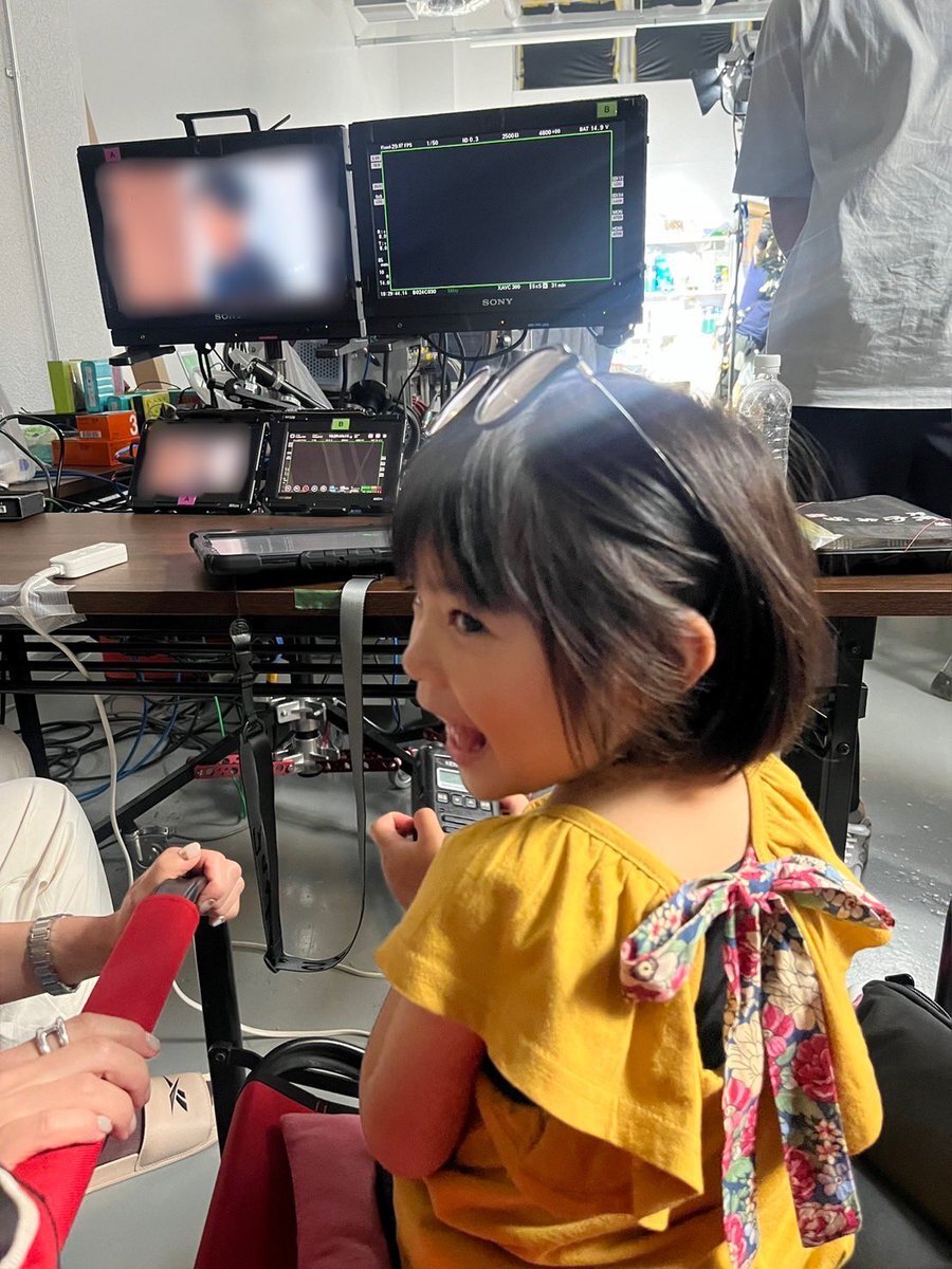 人気ポスト(@saionjisan_tbs) - Yahoo!リアルタイム検索