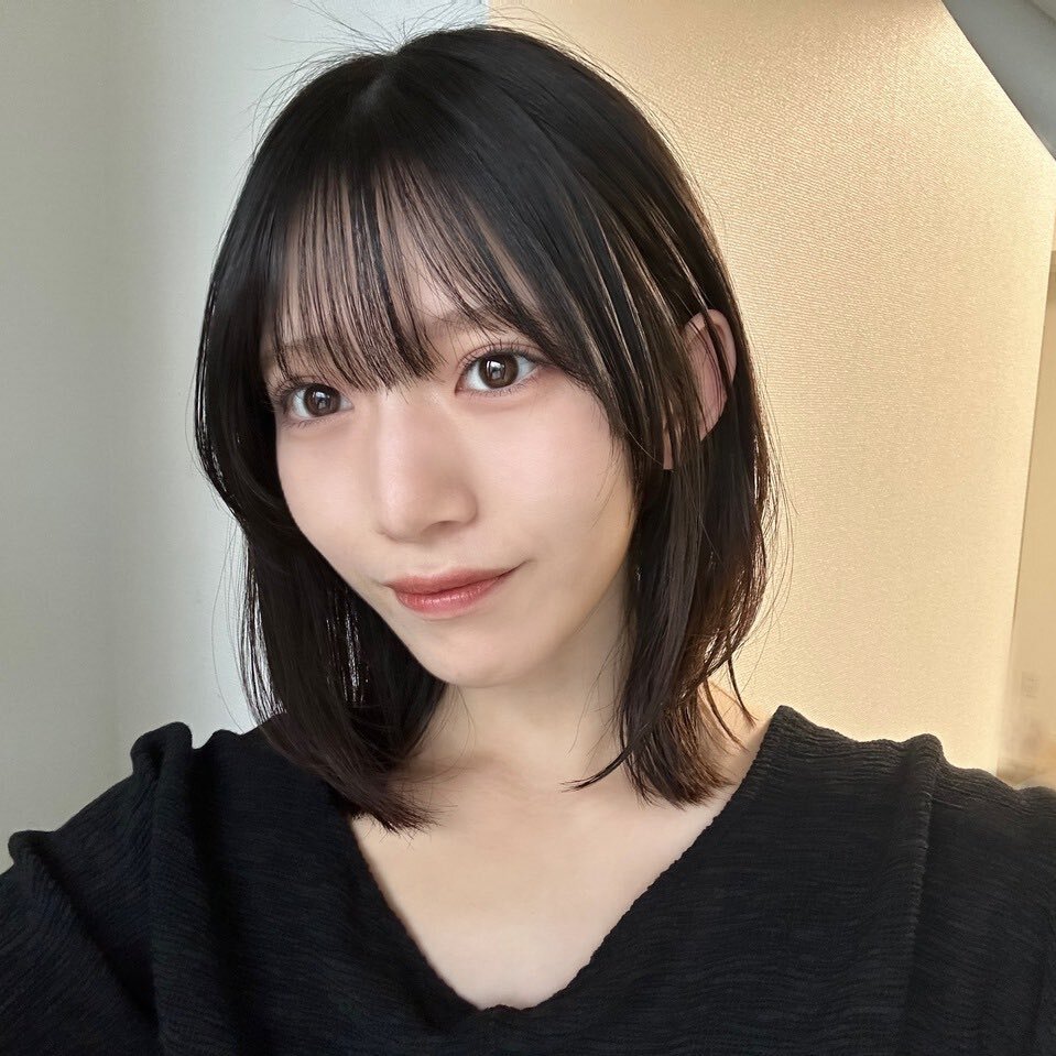 人気ポスト(@s0llxxo) - Yahoo!リアルタイム検索