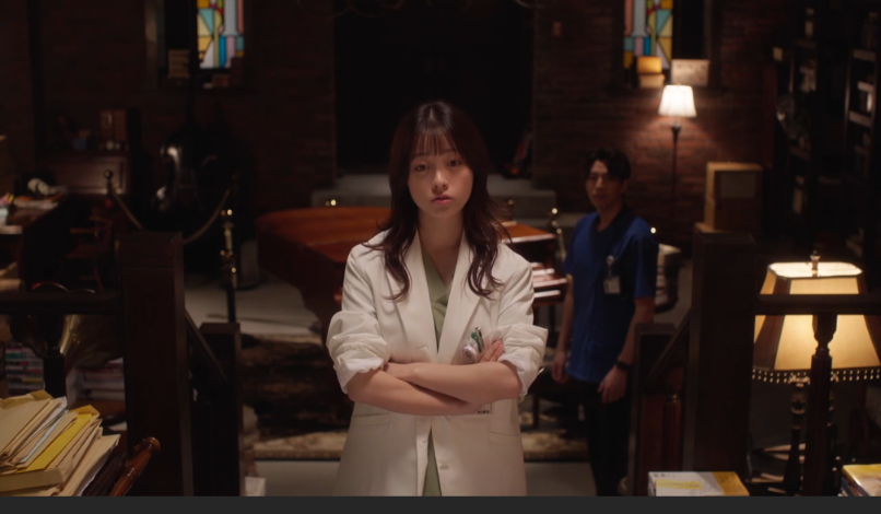 人気ポスト(@MIKITO_777) - Yahoo!リアルタイム検索