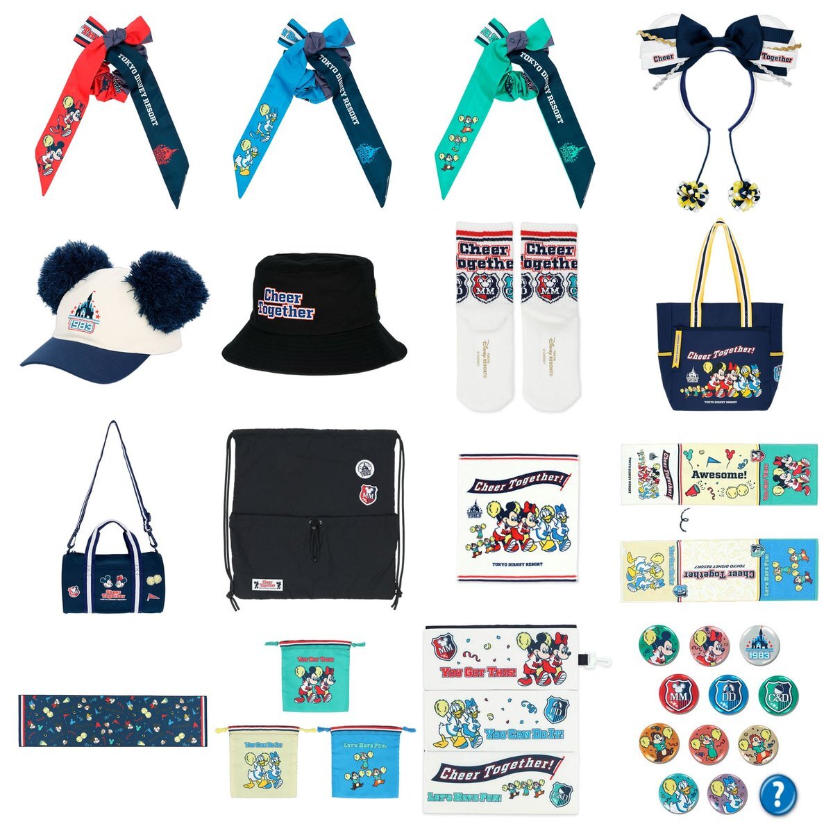 人気ポスト(@tdr_415) - Yahoo!リアルタイム検索