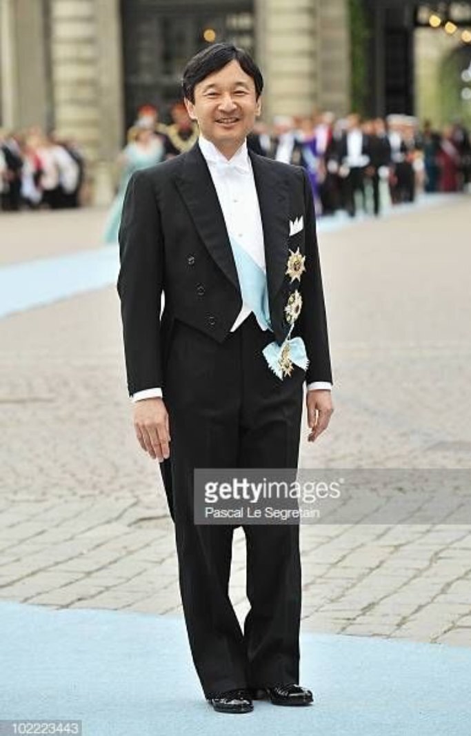 人気ポスト(@q5FcyAF3rt26594) - Yahoo!リアルタイム検索