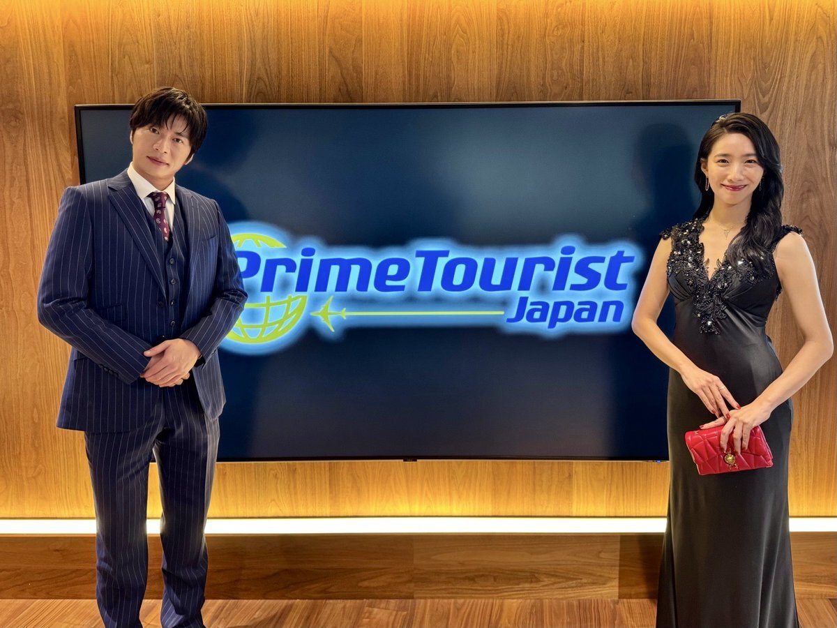 人気ポスト(@ensemble_ntv) - Yahoo!リアルタイム検索