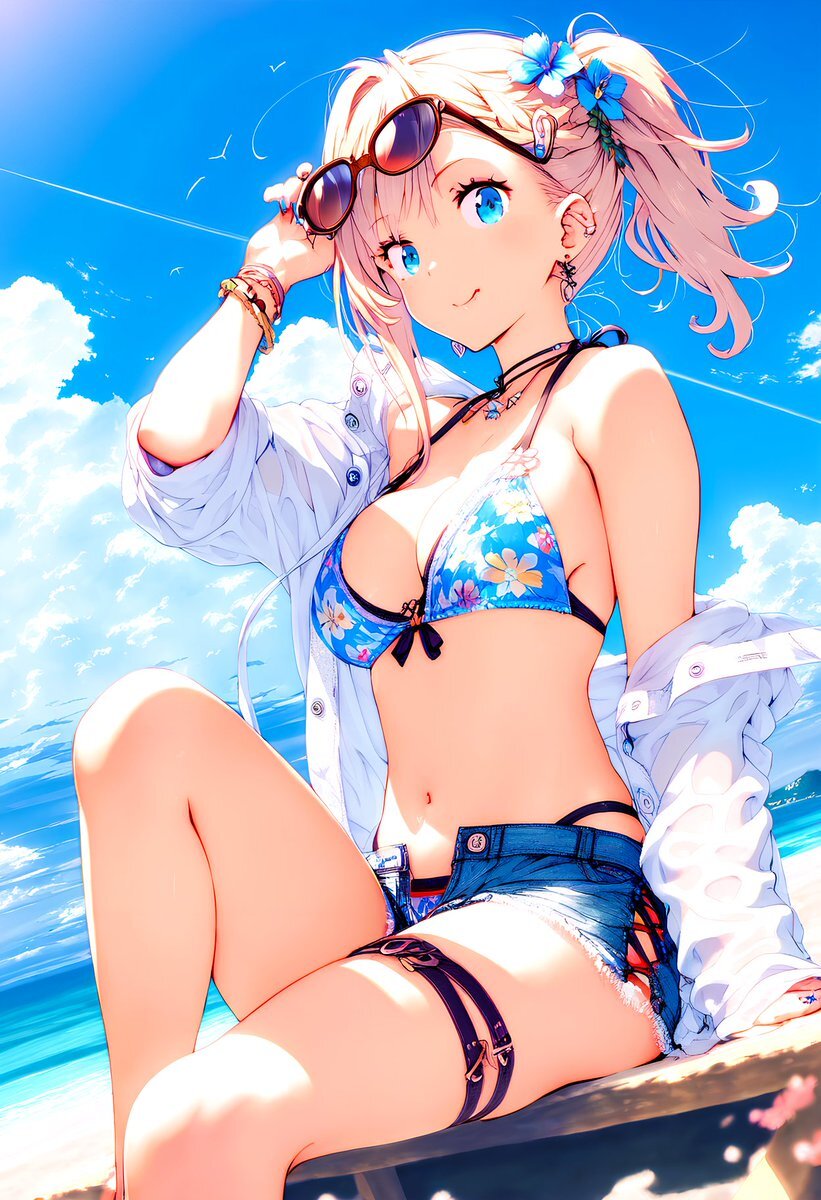 「AFO」のX（旧Twitter）検索結果 - Yahoo!リアルタイム検索