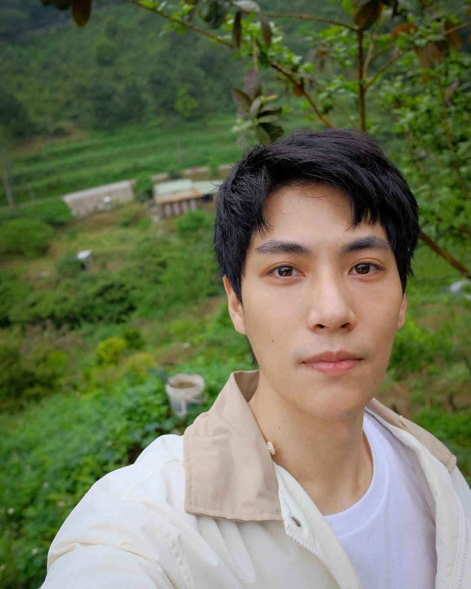 「SamYU」のX（旧Twitter）検索結果 - Yahoo!リアルタイム検索