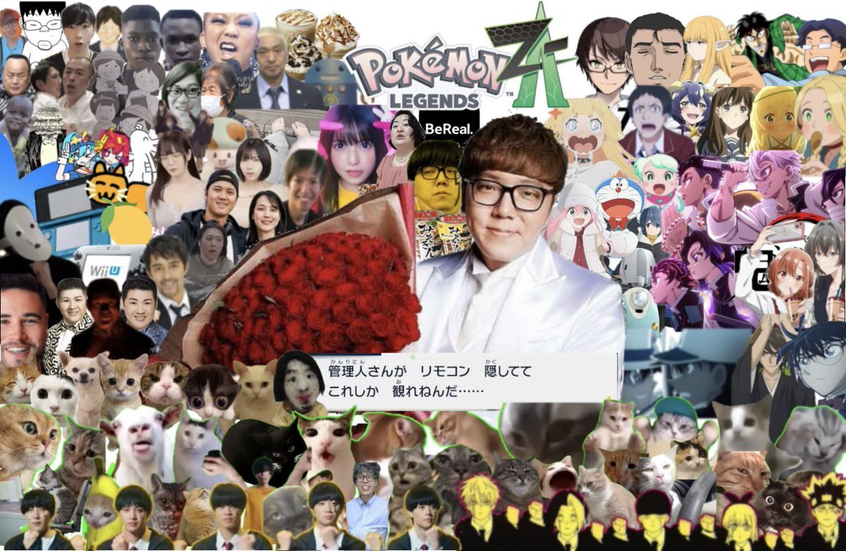 人気ポスト(@hisa__N_) - Yahoo!リアルタイム検索