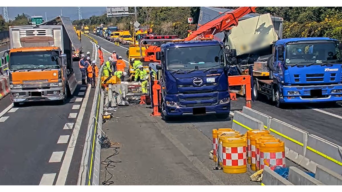 人気ポスト(@c_nexco_tokyo) - Yahoo!リアルタイム検索