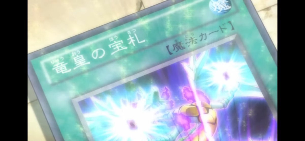 佐伯イッテツ、新衣装「アルカイック」でファンを魅了！(2025/09/04)｜SNSのバズまとめ - Yahoo!リアルタイム検索