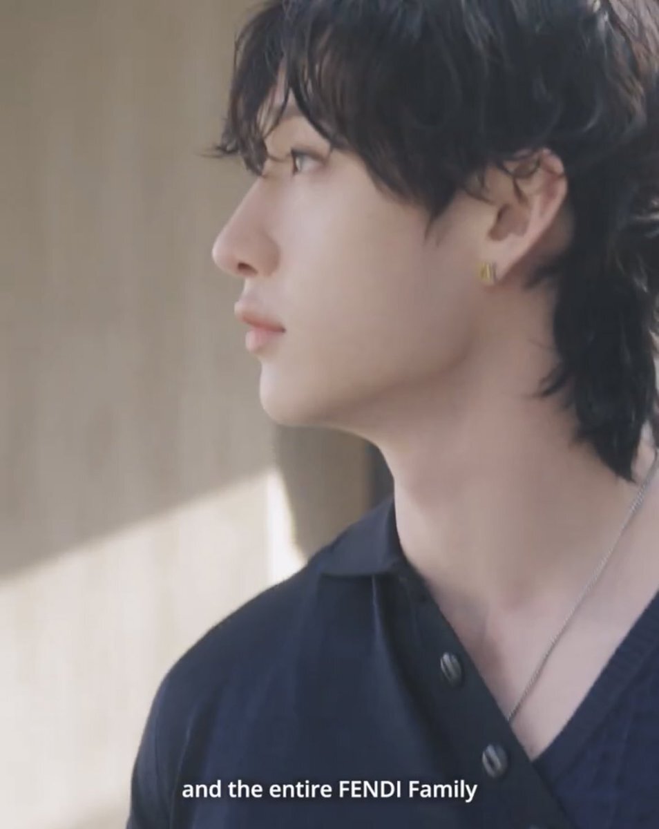 人気ポスト(@Fendi) - Yahoo!リアルタイム検索