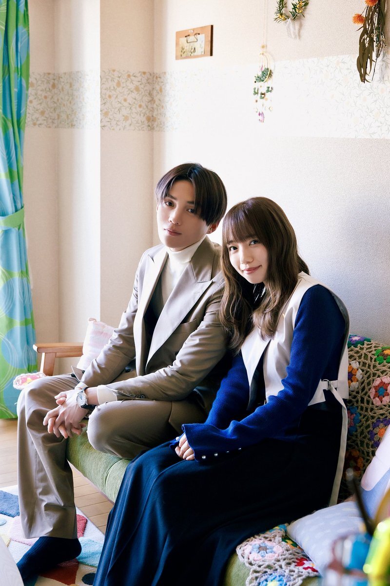 人気ポスト(@dramaism_mbs) - Yahoo!リアルタイム検索