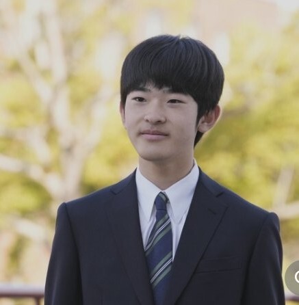 人気ポスト(@awm46) - Yahoo!リアルタイム検索