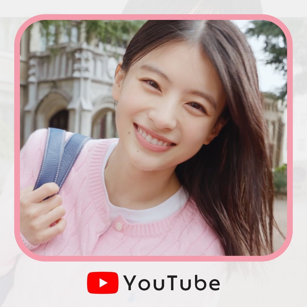 人気ポスト(@nonno_staff) - Yahoo!リアルタイム検索