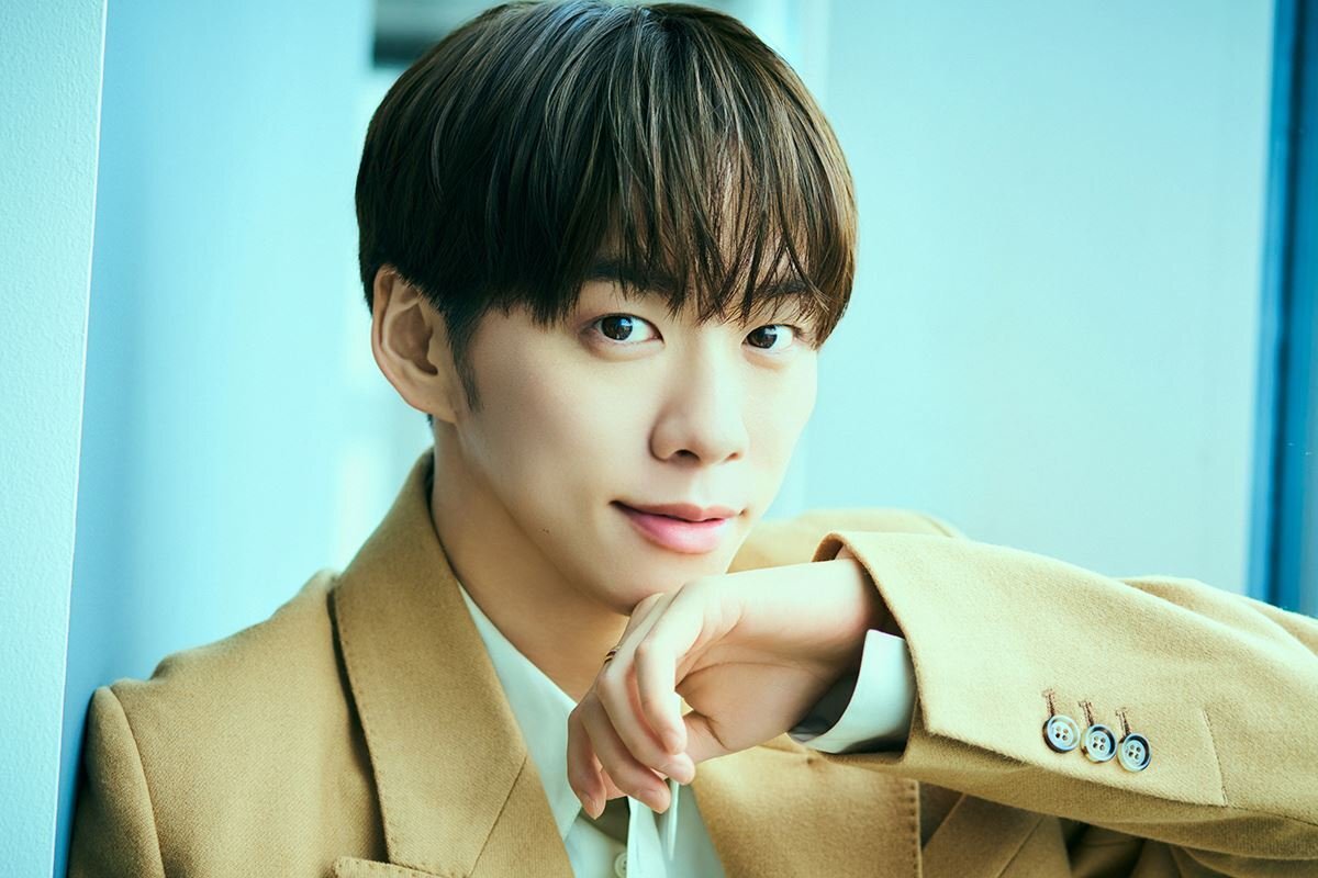 人気ポスト(@boys__pia) - Yahoo!リアルタイム検索