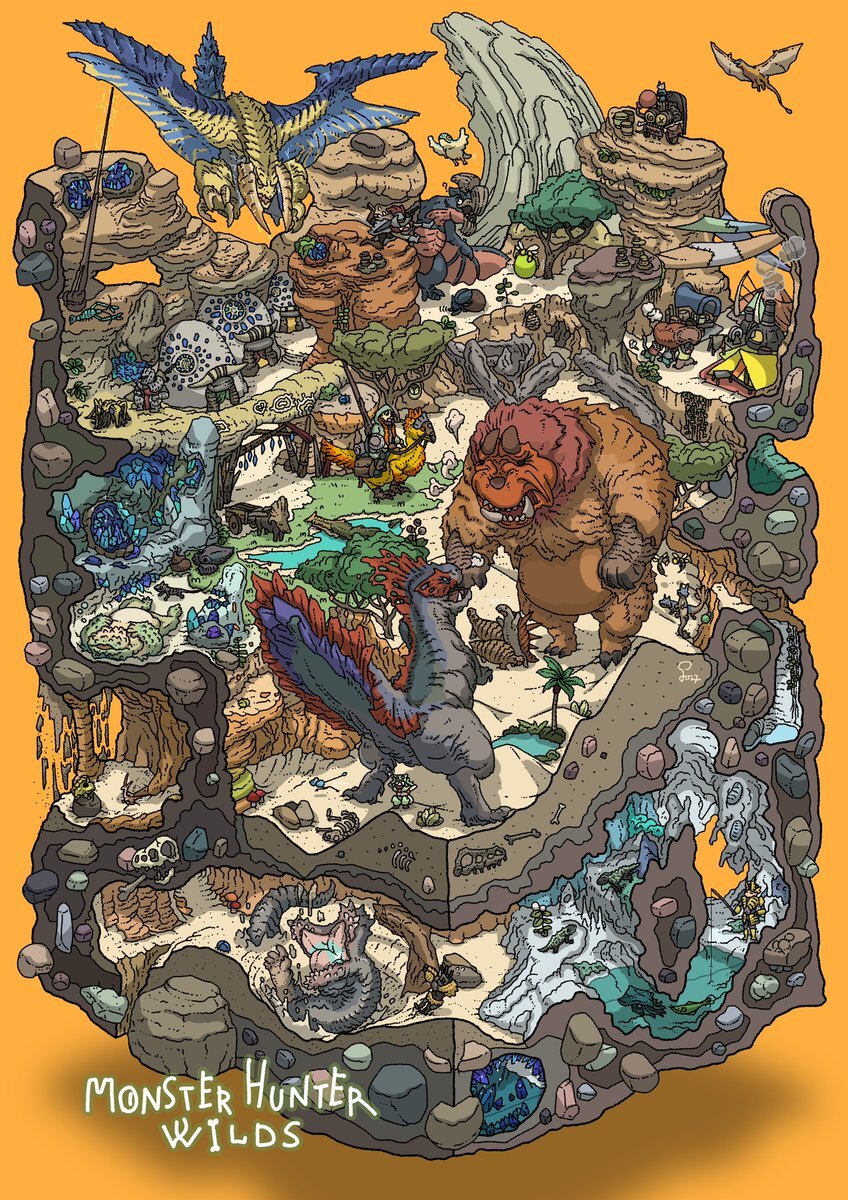 人気ポスト(@gozz_sss) - Yahoo!リアルタイム検索