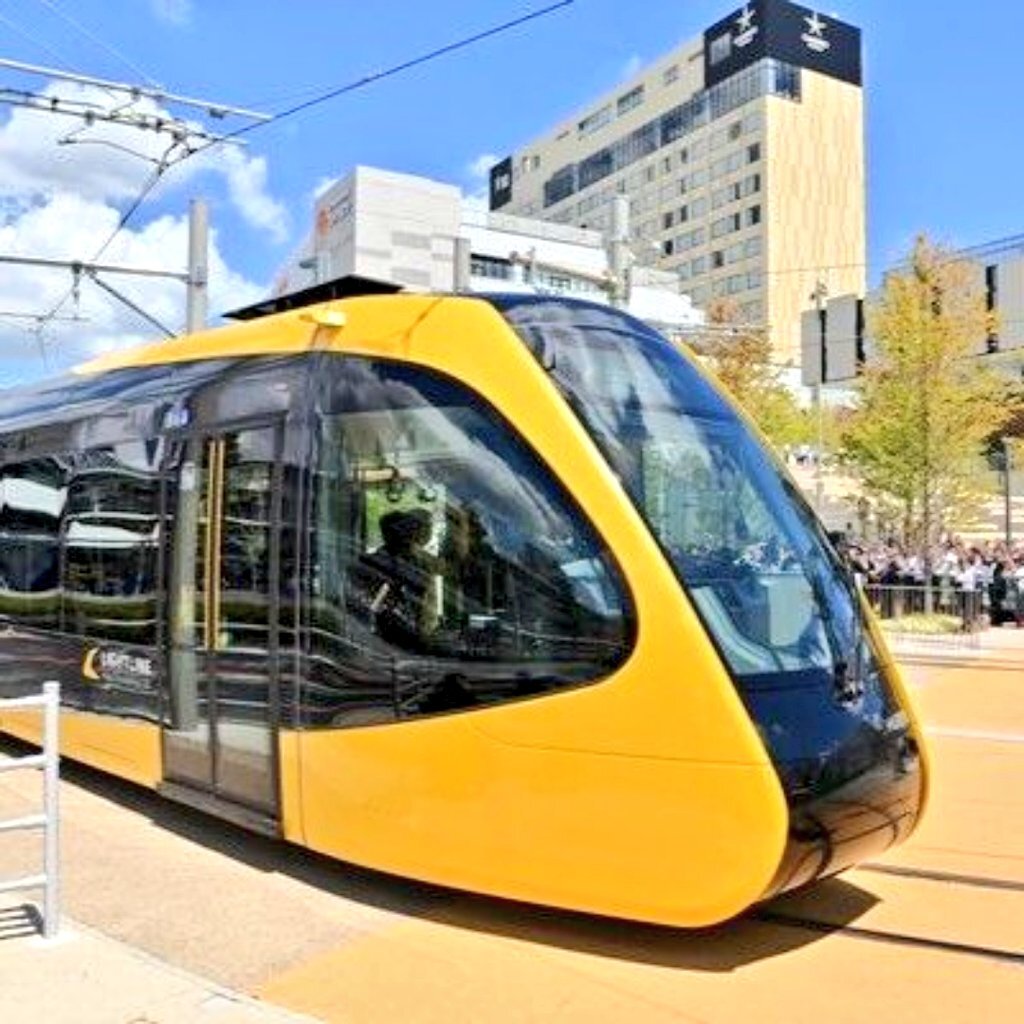 「宇都宮 lrt」のX（旧Twitter）検索結果 - Yahoo!リアルタイム検索