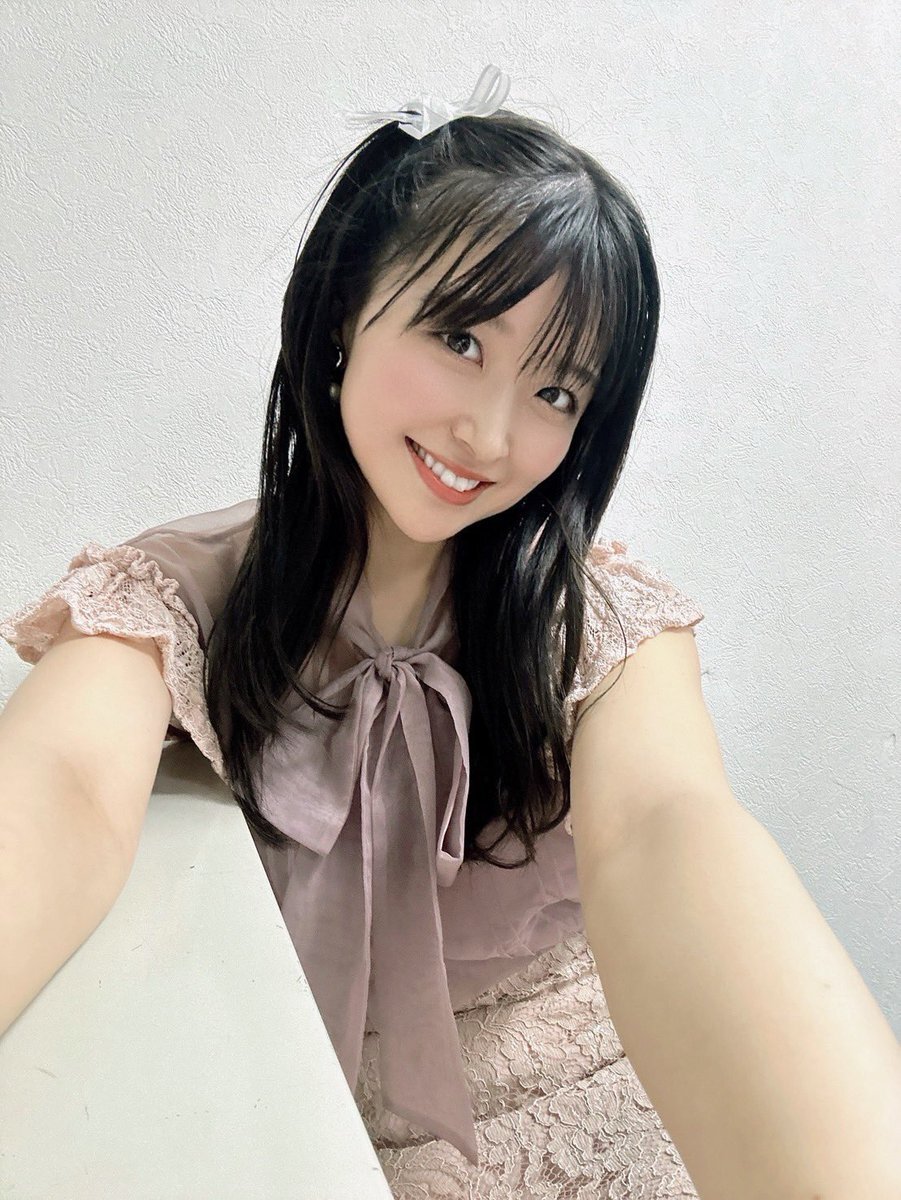 人気ポスト(@cq_shiori_s) - Yahoo!リアルタイム検索