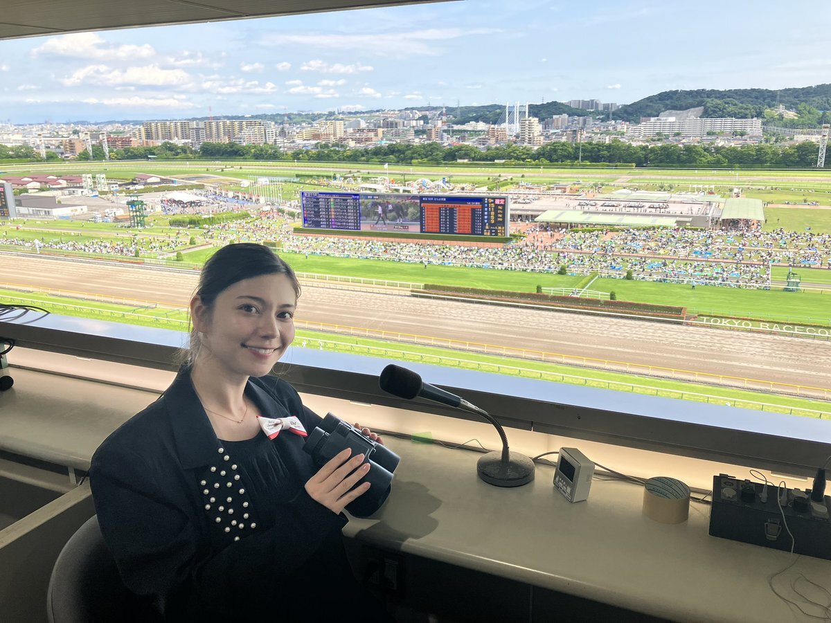 人気ポスト(@lynnkeiba_tora) - Yahoo!リアルタイム検索