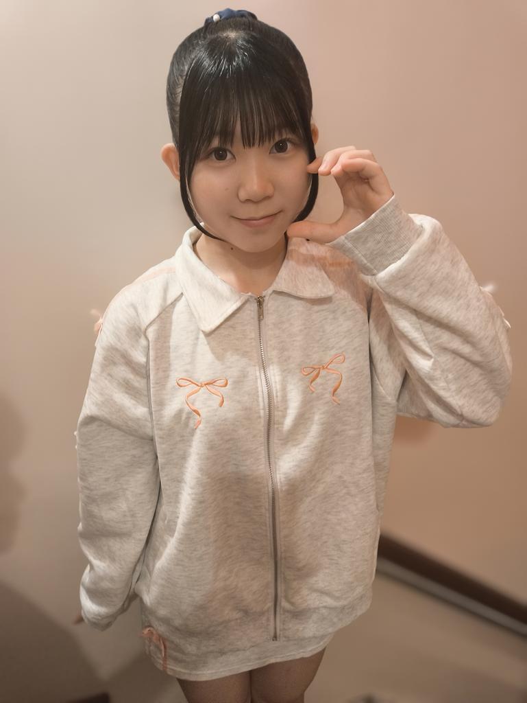 「JLC」のX（旧Twitter）検索結果 - Yahoo!リアルタイム検索