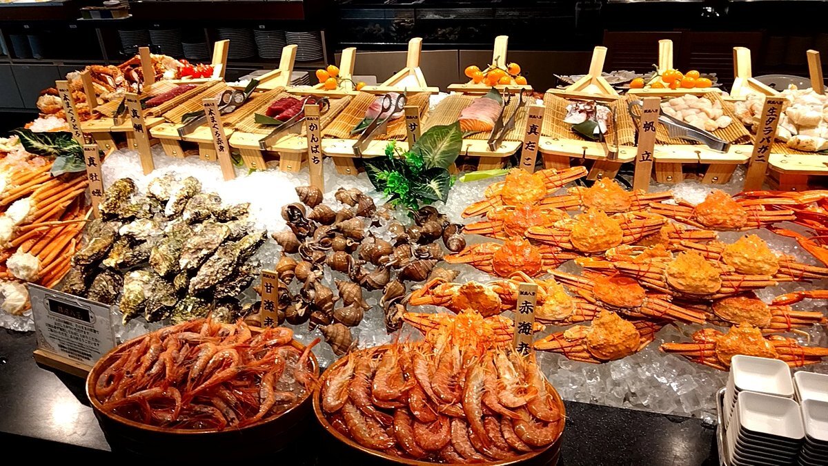 人気ポスト(@taka___141) - Yahoo!リアルタイム検索