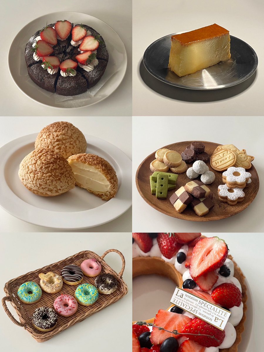 レベルが高い“おうちカフェ”にうっとり｜つぶやきピックアップ - Yahoo!リアルタイム検索