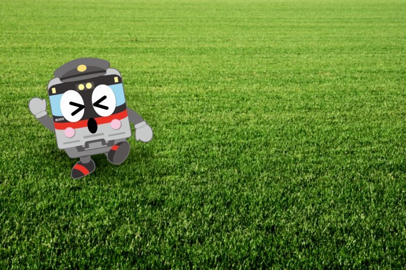 人気ポスト(@sanyo_cs) - Yahoo!リアルタイム検索