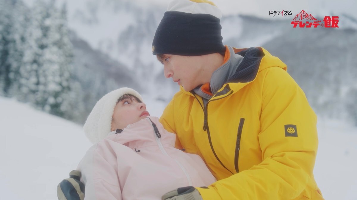 人気ポスト(@TVGweb) - Yahoo!リアルタイム検索