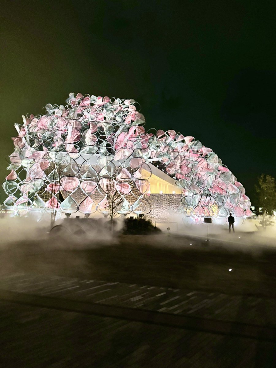 人気ポスト(@bozu_108) - Yahoo!リアルタイム検索