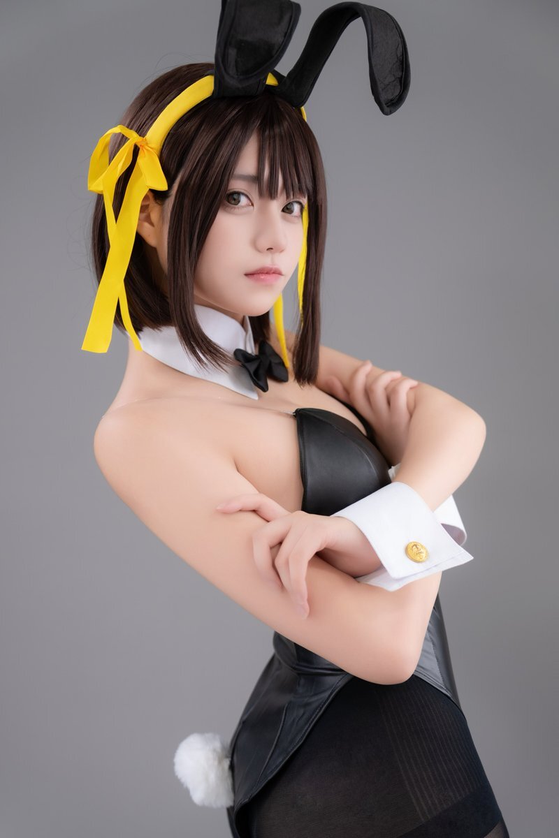 人気ポスト(@tsuyuri_cos) - Yahoo!リアルタイム検索