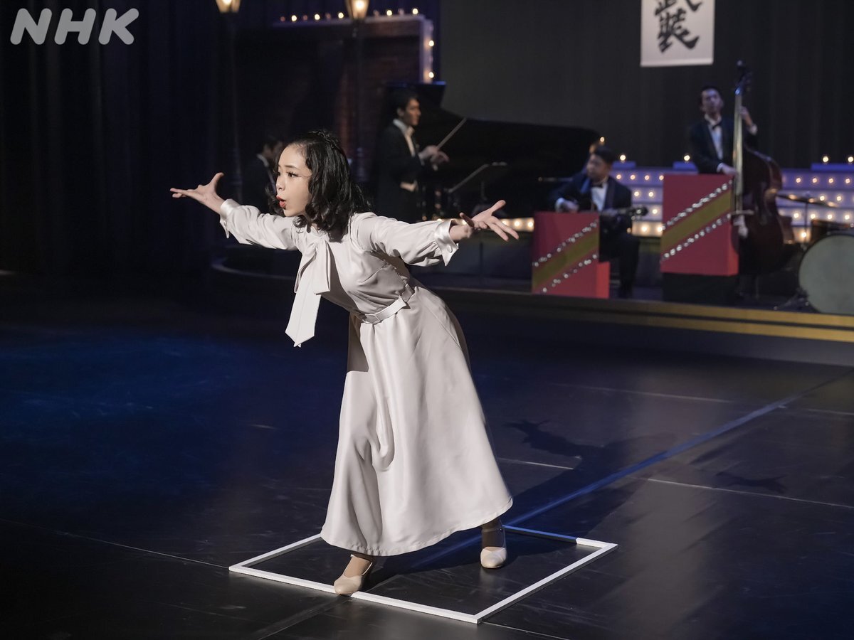 人気ポスト(@asadora_bk_nhk) - Yahoo!リアルタイム検索