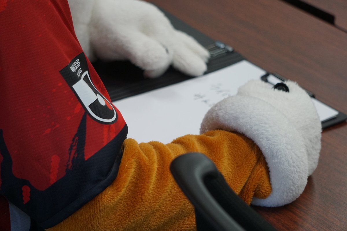 人気ポスト(@OJ_Hochi) - Yahoo!リアルタイム検索