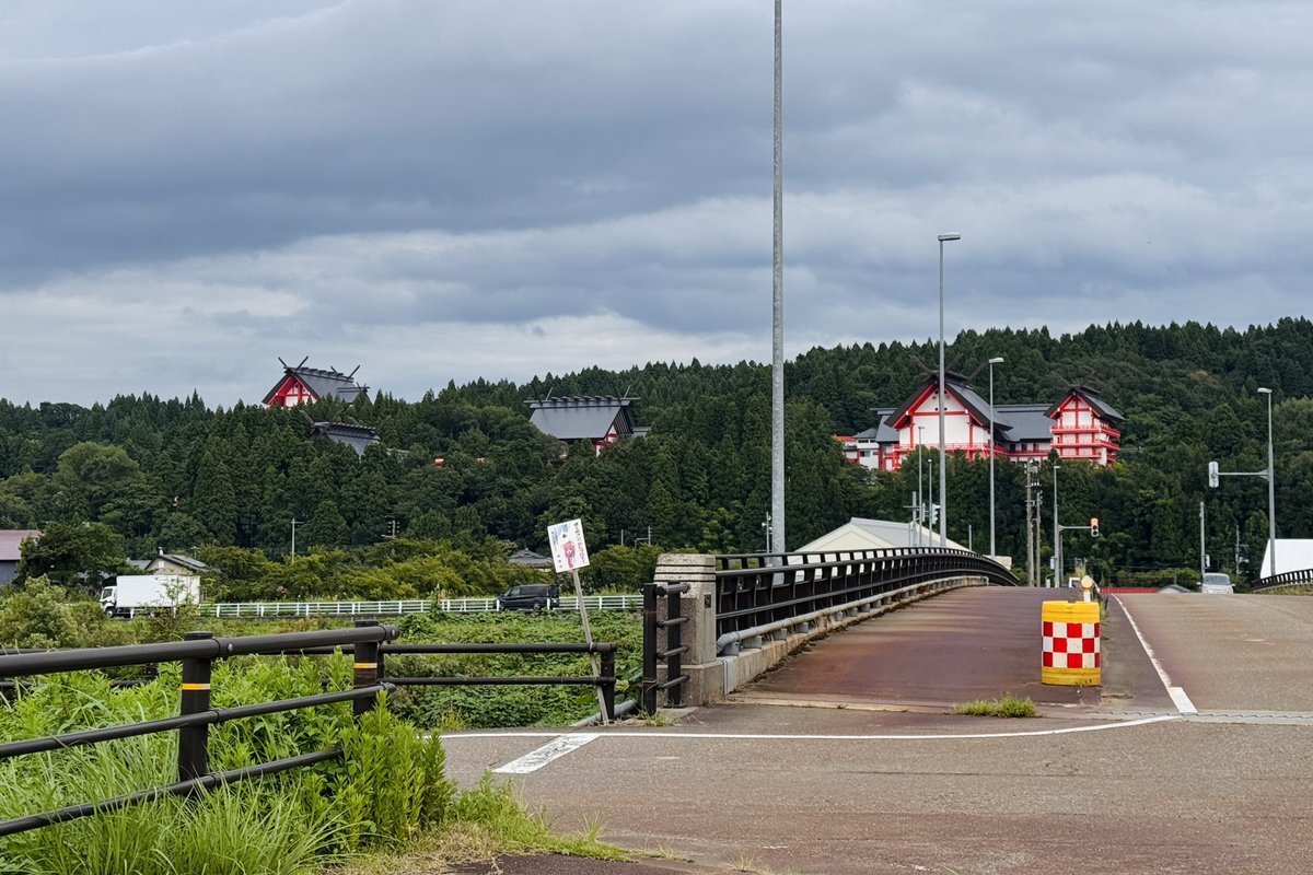 「あんぱん」で描かれる、やなせたかしの「ボオ氏」とは？(2025/09/03)｜SNSのバズまとめ - Yahoo!リアルタイム検索