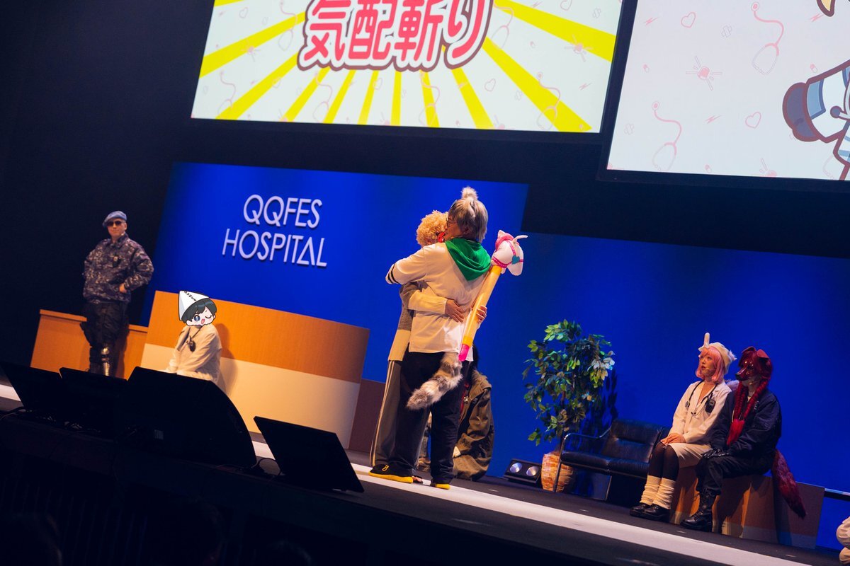 人気ポスト(@kolu_ben) - Yahoo!リアルタイム検索