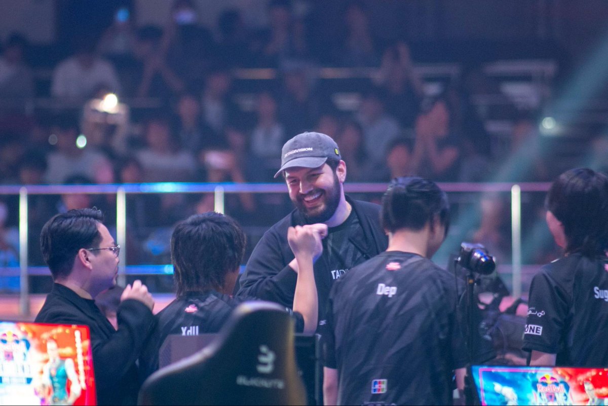 「XQQ」のX（旧Twitter）検索結果 - Yahoo!リアルタイム検索