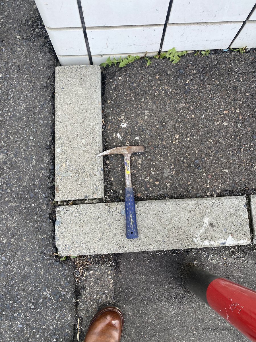 「士別」のX（旧Twitter）検索結果 - Yahoo!リアルタイム検索